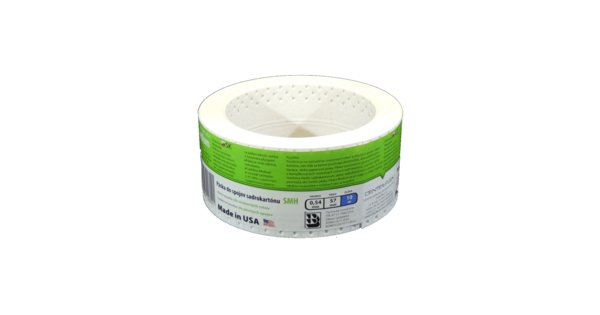 Páska rohová na sadrokartón Strait-flex medium 20m