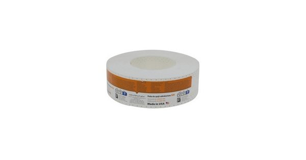 Páska rohová na sadrokartón Strait-flex original 10m